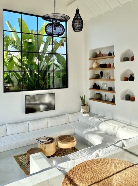 Déco d’intérieur BALI : le guide d’une déco réussie – MY ROOM TOUR
